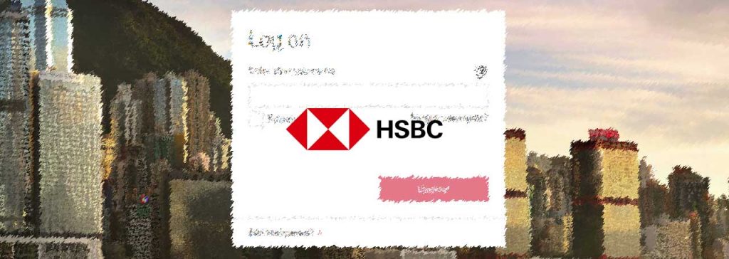HSBC Bank Data Breach Exposed Account Numbers, Balances, and More ...