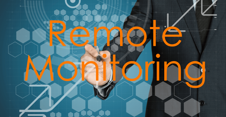 All About Remote Monitoring and Maintenance | Computer Troubleshooters