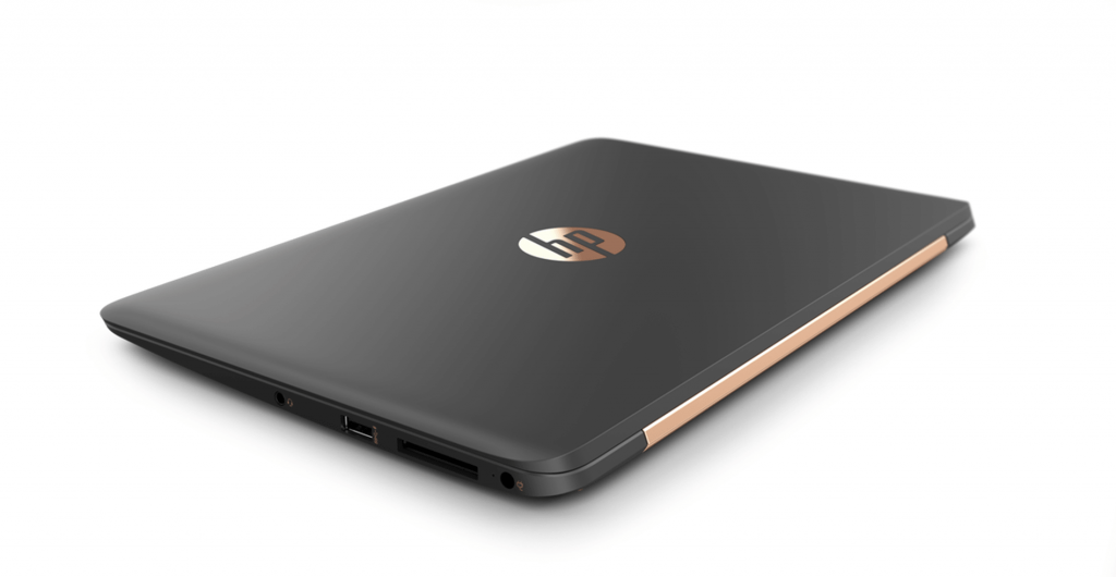 HP Laptop Screen Repair | Computer Troublshooters