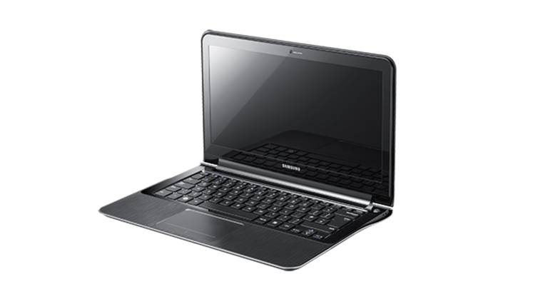 DIY Samsung Laptop Screen Repair | Computer Troubleshooters