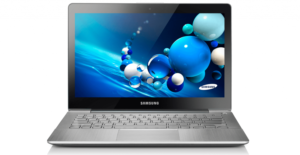 How to Perform Samsung Laptop Virus Removal | Computer Troubleshooters How to Perform Samsung Laptop Virus Removal | Computer Troubleshooters