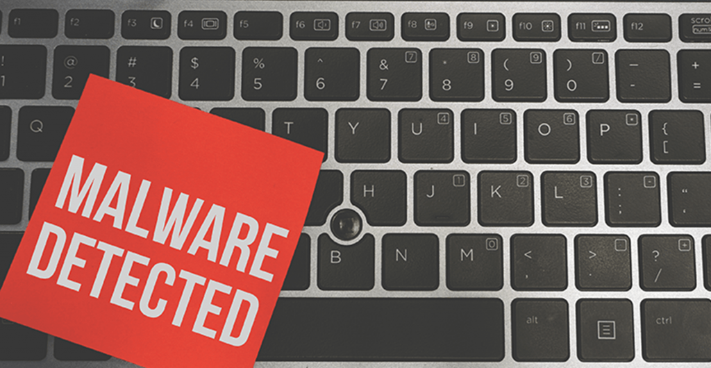 Types of Malware Impacting Your Computer | Computer Troubleshooters