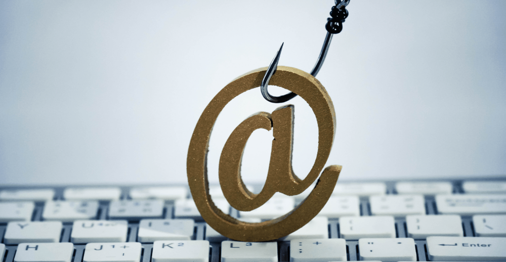 4 Tips to Help Identify a Dangerous Email | Computer Troubleshooters