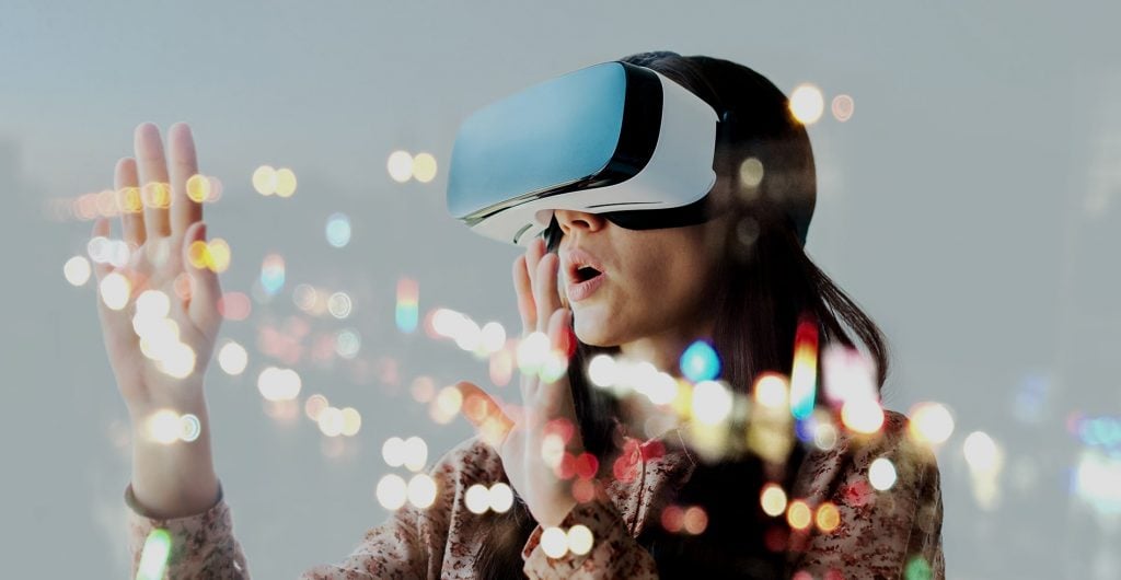 What's Next? Top 5 Tech Trends for 2020 | Computer Troubleshooters