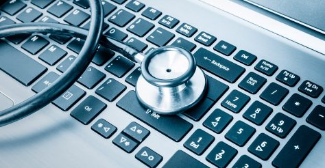 7 Expert Tips to Troubleshoot a Computer | Computer Troubleshooters