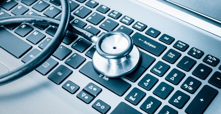 7 Expert Tips to Troubleshoot a Computer | Computer Troubleshooters