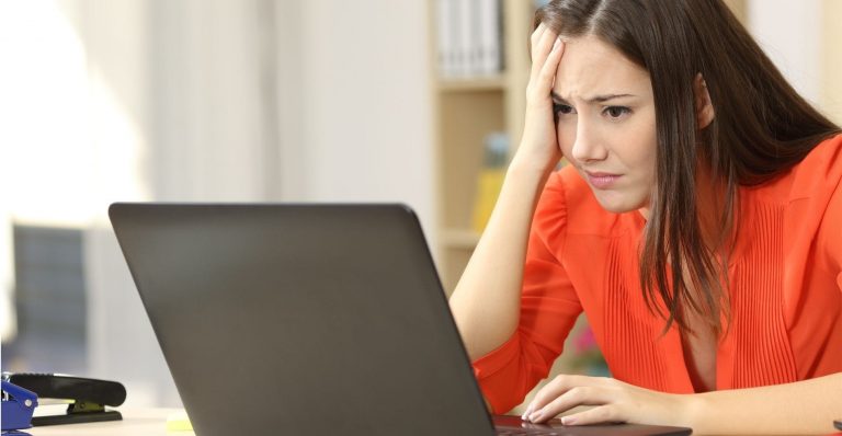 5 DIY Windows 10 Problems and Solutions | Computer Troubleshooters