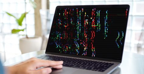 Graphics Card Failure Troubleshooting Tips | Computer Troubleshooters