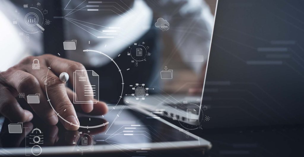 Secure Your Information With the Best Ways to Back Up Data at Home ...