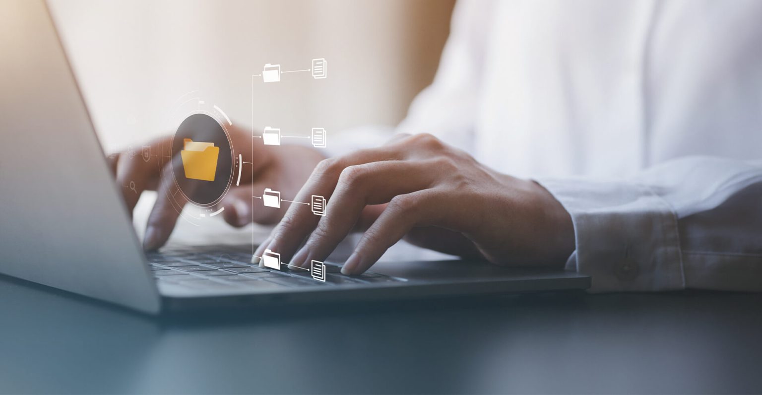 Data Loss Prevention: What Should Your Business Be Doing?