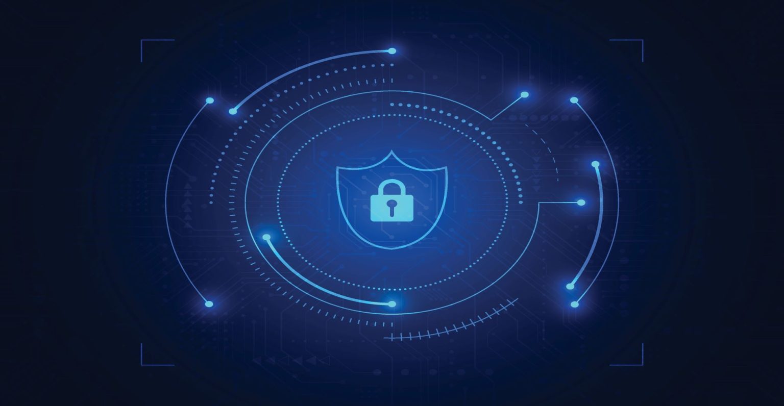 How to Protect Your Digital Footprint: 5 Tips | Computer Troubleshooters