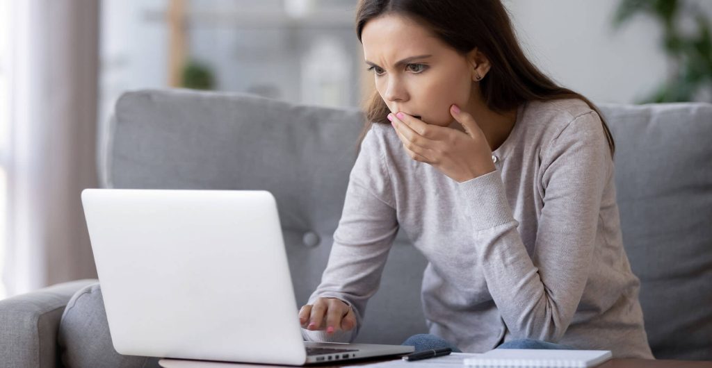Your Guide to Diagnose Laptop Motherboard Problems Your Guide to Diagnose Laptop Motherboard Problems