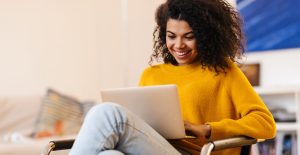 Top PC Tips and Tricks You Should Know | Computer Troubleshooters