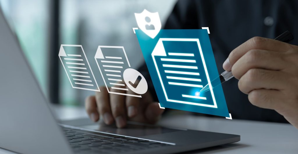 What is Network Documentation? Uses and Benefits | Computer Troubleshooters